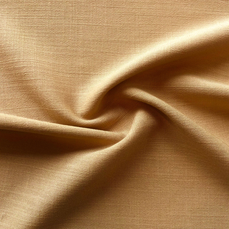 Telas Planas – ZOH Textil