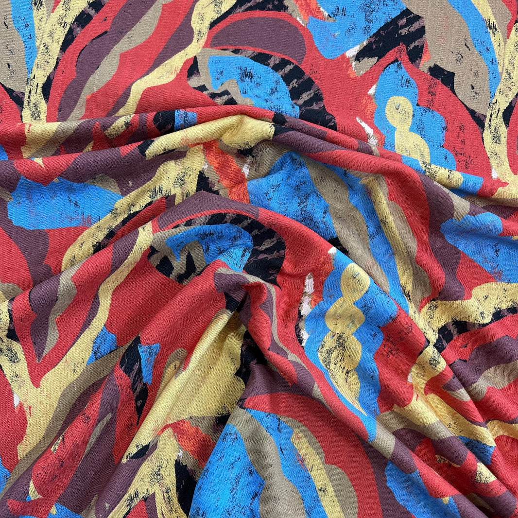Productos – Zoh Textil