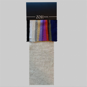 Productos – Zoh Textil