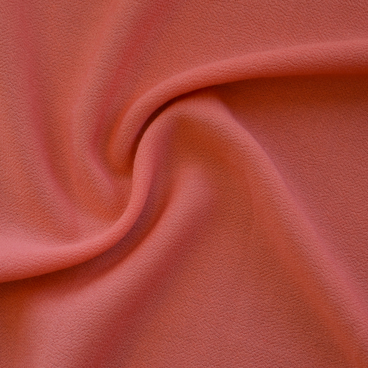 Tela Plana Color Viscosa Rayón Viscosa Crep Hermes – ZOH Textil