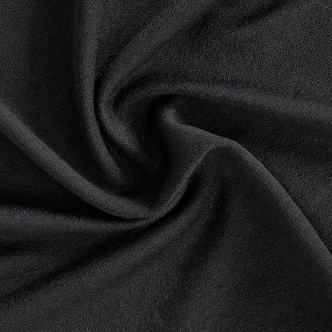 Tela Jersey Punto Color Rayón Spandex Viscosa Crep – ZOH Textil